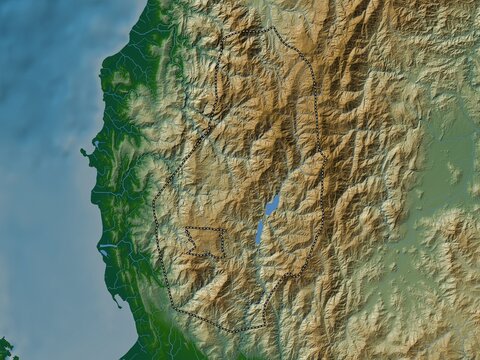 Kabayan Images – Browse 40 Stock Photos, Vectors, and Video | Adobe Stock