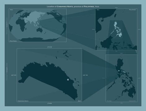 Eth Bilder – Durchsuchen 16,217 Archivfotos, Vektorgrafiken und Videos ...