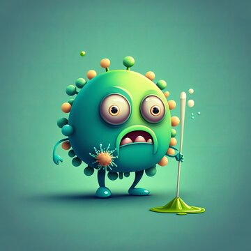 Germs Cartoon Bilder – Durchsuchen 43,155 Archivfotos, Vektorgrafiken ...