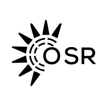 รูปภาพOsr – เลือกดูภาพถ่ายสต็อก เวกเตอร์ และวิดีโอ216 | Adobe Stock