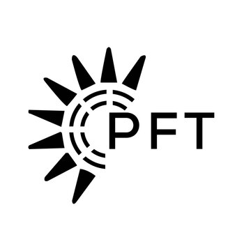 รูปภาพPft – เลือกดูภาพถ่ายสต็อก เวกเตอร์ และวิดีโอ162 | Adobe Stock