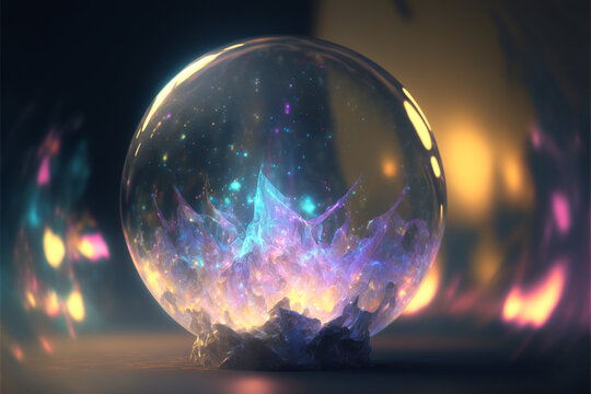 Schicksal Bilder – Durchsuchen 746,092 Archivfotos, Vektorgrafiken und ...