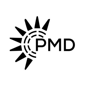 รูปภาพPmd – เลือกดูภาพถ่ายสต็อก เวกเตอร์ และวิดีโอ105 | Adobe Stock