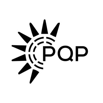 Pqp Images – Browse 46 Stock Photos, Vectors, and Video | Adobe Stock