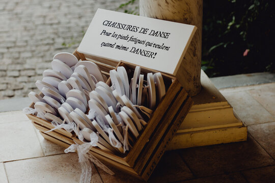 Stubs Bilder – Durchsuchen 41,655 Archivfotos, Vektorgrafiken und ...