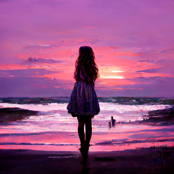 Sea.sad Images – Browse 28,550 Stock Photos, Vectors, and Video | Adobe ...
