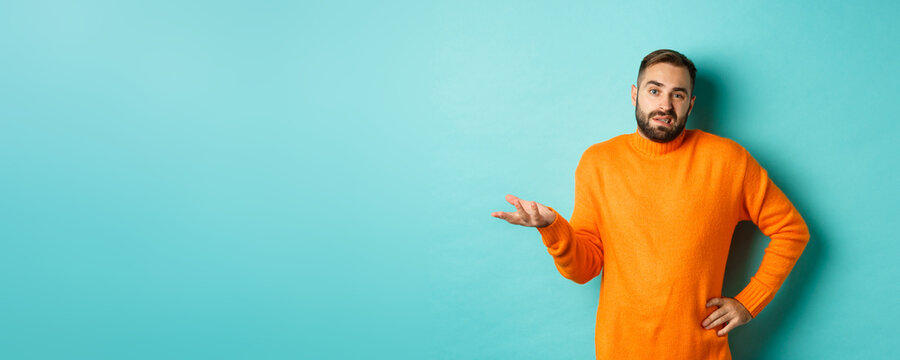 Unbothered Imagens – Procure 691 fotos, vetores e vídeos | Adobe Stock