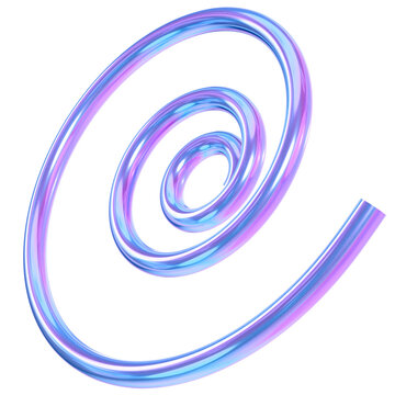 Windung Bilder – Durchsuchen 187,010 Archivfotos, Vektorgrafiken und ...