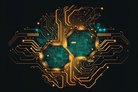 "Data Background" Images – Browse 2,030 Stock Photos, Vectors, and ...