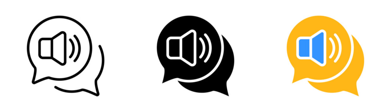 Intonation Images – Browse 1,942 Stock Photos, Vectors, and Video ...