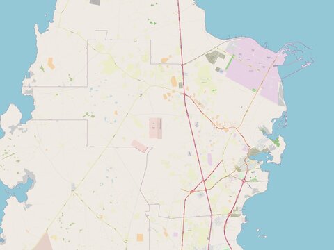 Al-Khor Images – Browse 994 Stock Photos, Vectors, and Video | Adobe Stock