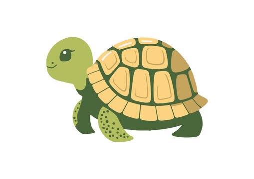 Old Turtle Cartoon Images – Browse 1,630 Stock Photos, Vectors, and ...