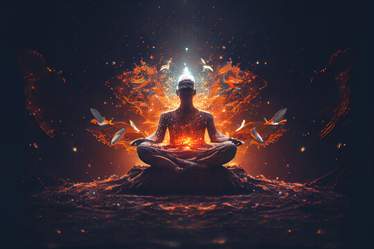 Concentration Images – Browse 1,058,653 Stock Photos, Vectors, and ...