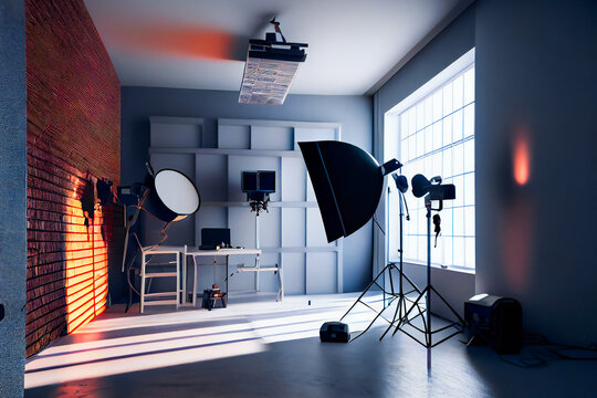 Photostudio Images – Browse 11,671 Stock Photos, Vectors, and Video ...