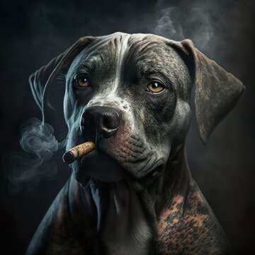 Cigarr Images – Browse 16 Stock Photos, Vectors, and Video | Adobe Stock