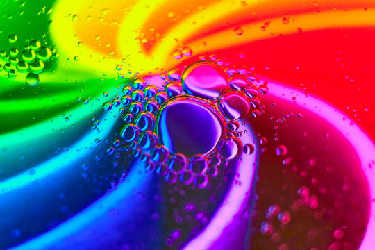 Esy Images – Browse 171 Stock Photos, Vectors, and Video | Adobe Stock