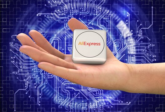 Aliexpress Bilder – Durchsuchen 860 Archivfotos, Vektorgrafiken und ...