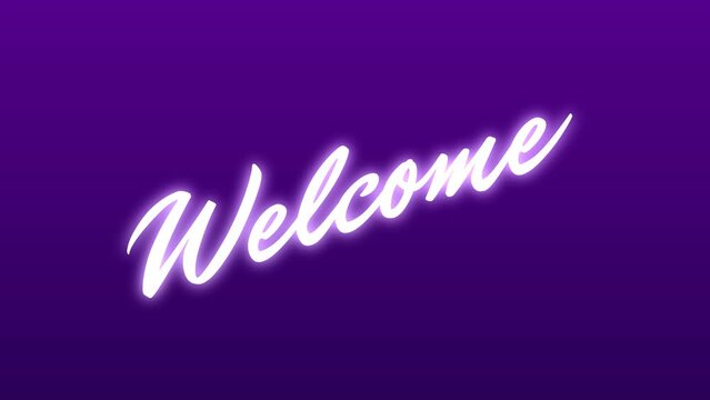 Purple Welcome Images – Browse 24,943 Stock Photos, Vectors, and Video ...