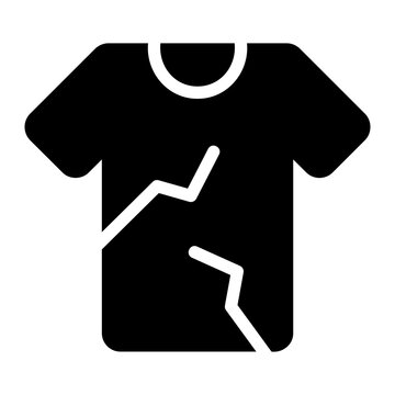 "Torn Clothes" Images – Browse 191 Stock Photos, Vectors, and Video ...