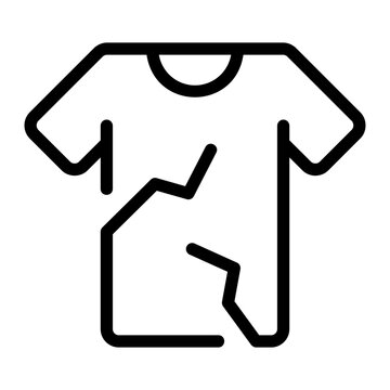 "Torn Clothes" Images – Browse 140 Stock Photos, Vectors, and Video ...