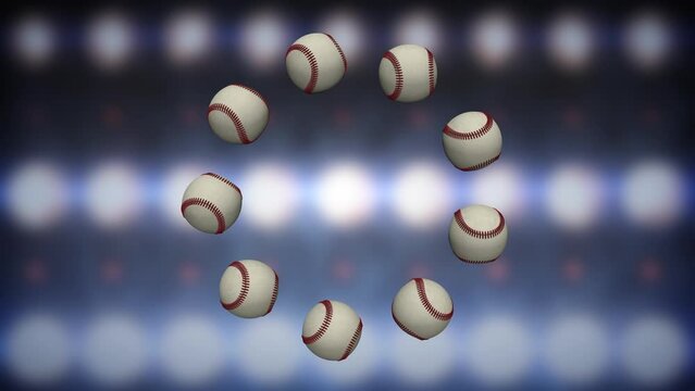 Baseball Backdrop Images – Browse 6,434 Stock Photos, Vectors, and ...
