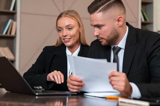 Pape Images – Browse 14,605 Stock Photos, Vectors, and Video | Adobe Stock