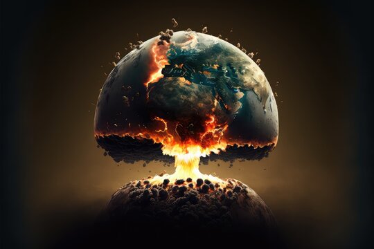 Wwiii 이미지 – 찾아보기 354 스톡 사진, 벡터 및 비디오 | Adobe Stock