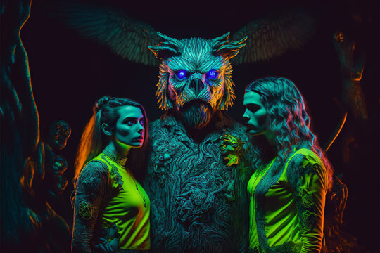 รูปภาพCryptids – เลือกดูภาพถ่ายสต็อก เวกเตอร์ และวิดีโอ10,376 | Adobe Stock