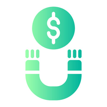 "Money Magnet" Images – Browse 142 Stock Photos, Vectors, and Video ...