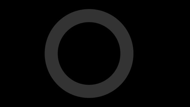 "Loading Animation" Bilder – Durchsuchen 769 Archivfotos ...