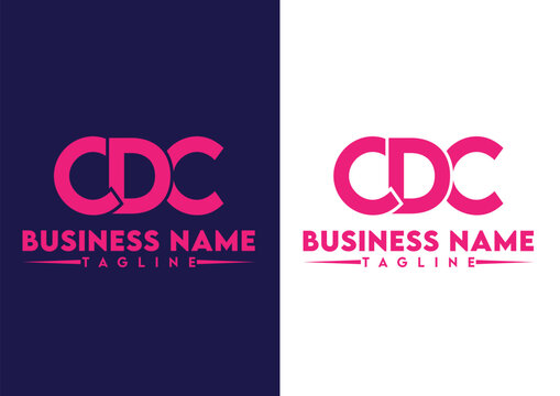 Cdc Icon Bilder – Durchsuchen 452 Archivfotos, Vektorgrafiken und ...