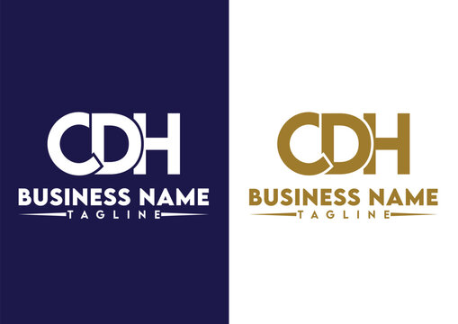 Afbeeldingen over Cdh – Blader in stockfoto's, vectoren en video's over ...