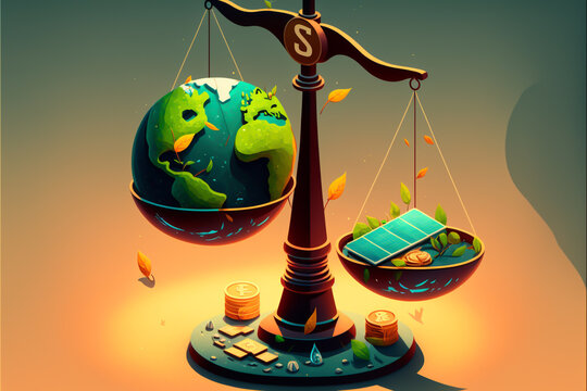 Outweigh Imagens – Procure 1,531 fotos, vetores e vídeos | Adobe Stock