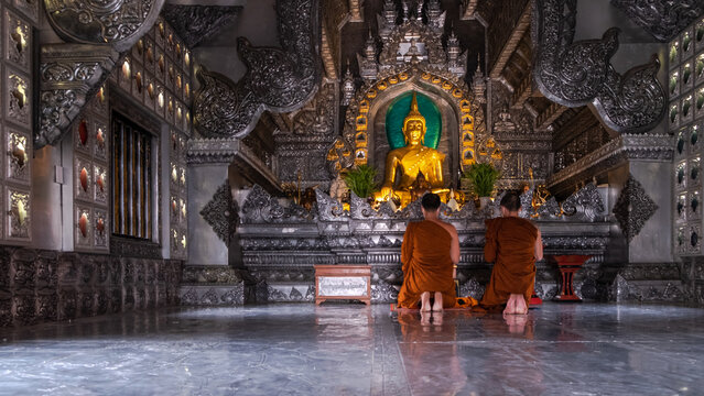 รูปภาพMonkhood – เลือกดูภาพถ่ายสต็อก เวกเตอร์ และวิดีโอ171,280 | Adobe ...