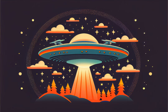 Kidnapp Bilder – Durchsuchen 41,613 Archivfotos, Vektorgrafiken und ...