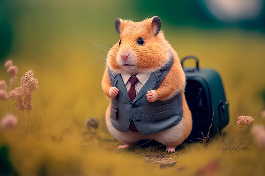Hamsterbacken Bilder – Durchsuchen 1,862 Archivfotos, Vektorgrafiken ...