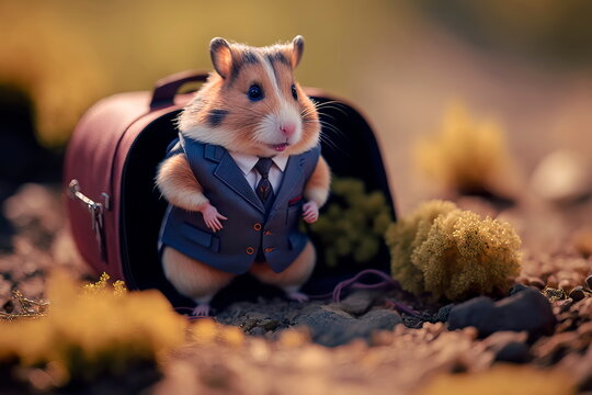 Hamsterbacken Bilder – Durchsuchen 1,862 Archivfotos, Vektorgrafiken ...