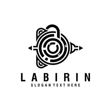 「Labirin」の写真素材 | 129件の無料イラスト画像 | Adobe Stock
