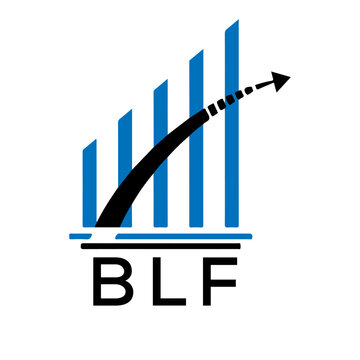 รูปภาพBlf – เลือกดูภาพถ่ายสต็อก เวกเตอร์ และวิดีโอ175 | Adobe Stock