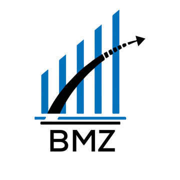 รูปภาพBmz – เลือกดูภาพถ่ายสต็อก เวกเตอร์ และวิดีโอ170 | Adobe Stock