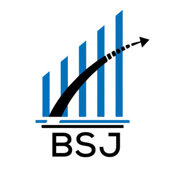 「Bsj」の写真素材 | 167件の無料イラスト画像 | Adobe Stock