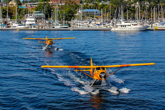 Ascend Images – Browse 133,022 Stock Photos, Vectors, and Video | Adobe ...