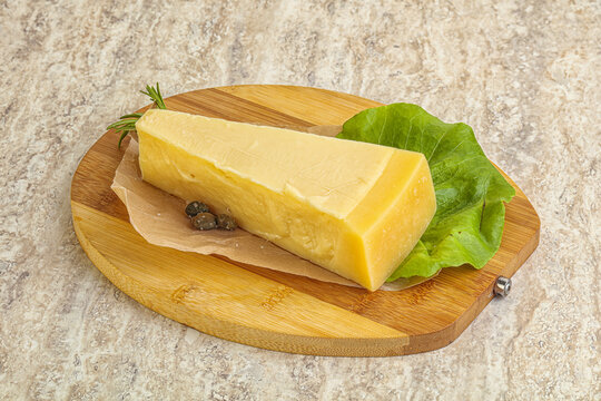 Borad Bilder – Durchsuchen 834 Archivfotos, Vektorgrafiken und Videos ...