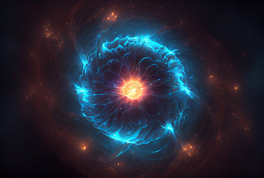 "Neutron Star" Bilder – Durchsuchen 1,401 Archivfotos, Vektorgrafiken ...