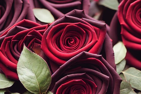 รูปภาพRoman_De_La_Rose – เลือกดูภาพถ่ายสต็อก เวกเตอร์ และวิดีโอ480 ...
