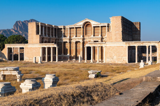 รูปภาพLydian – เลือกดูภาพถ่ายสต็อก เวกเตอร์ และวิดีโอ753 | Adobe Stock