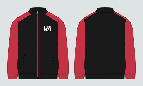 Tracksuit Vector Images – Browse 9,982 Stock Photos, Vectors, and Video ...