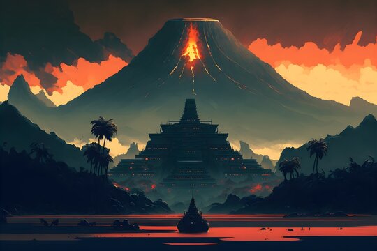 Japan Fuji Background Images – Browse 29,981 Stock Photos, Vectors, and ...