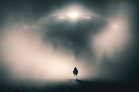 Kidnapp Bilder – Durchsuchen 41,613 Archivfotos, Vektorgrafiken und ...