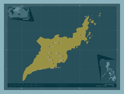 Miagao Images – Browse 37 Stock Photos, Vectors, and Video | Adobe Stock